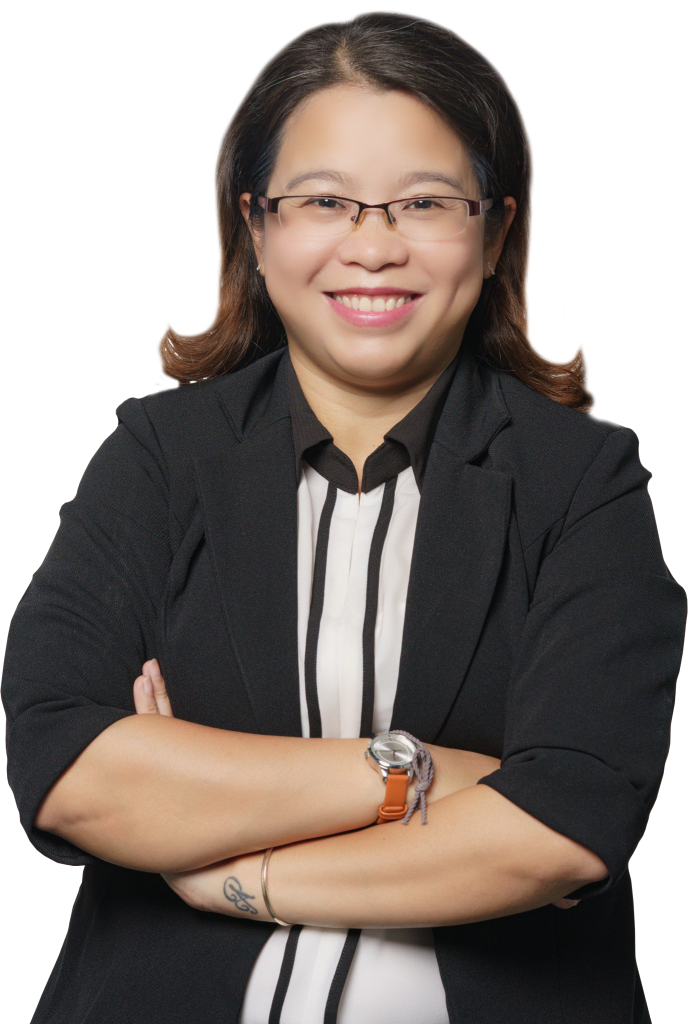 Workshop đột phá tuyển dụng - BMG Business Training: Học Viện Kinh Doanh